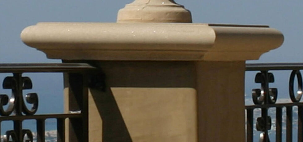 Home - Pacific Stone Design, Inc.